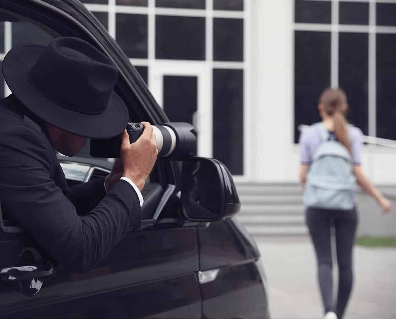 United States Private Investigation Services Florida Private Investigators